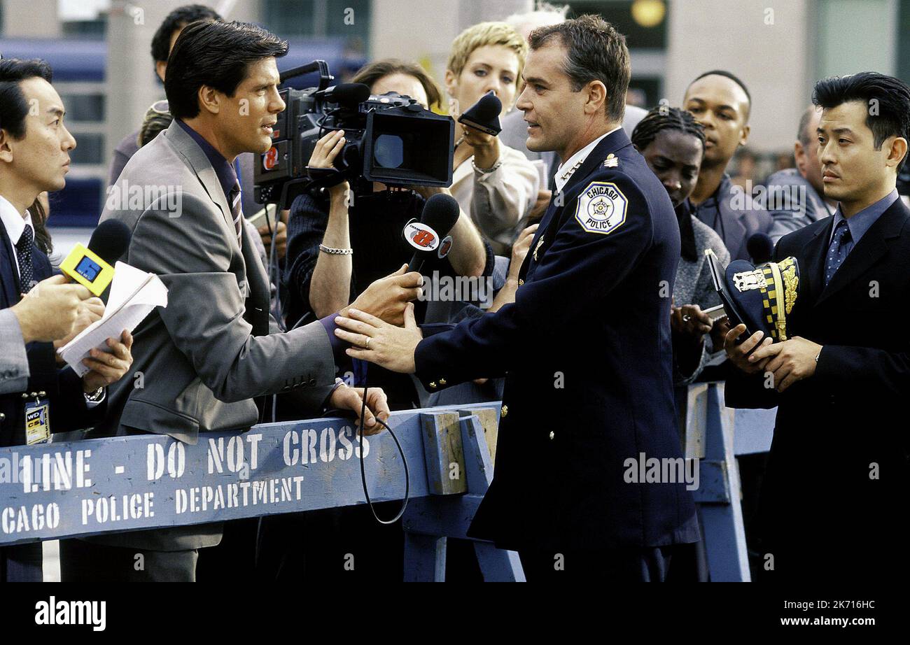 Tuck lampley hi-res stock photography and images - Alamy