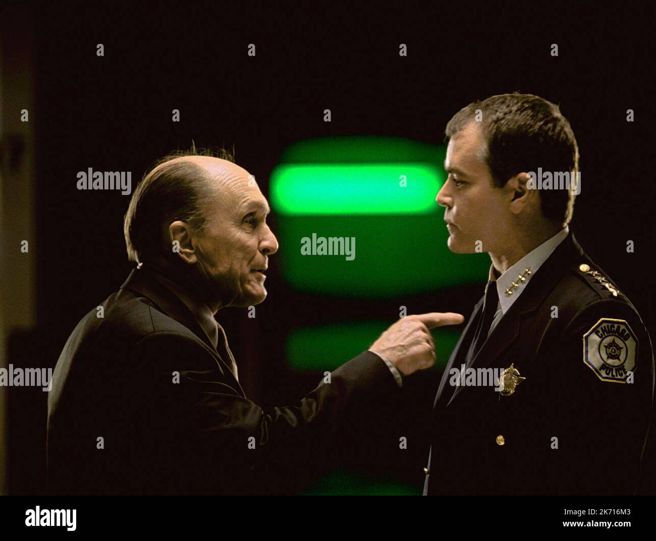 John q movie hi-res stock photography and images - Alamy