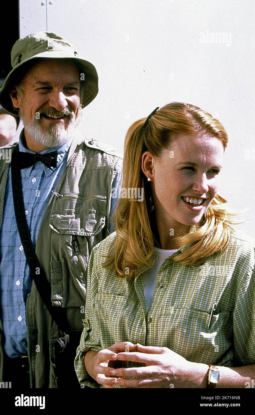 Kelly collins lintz hi-res stock photography and images - Alamy