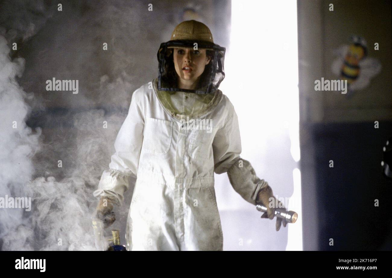 Fiona loewi hi-res stock photography and images - Alamy