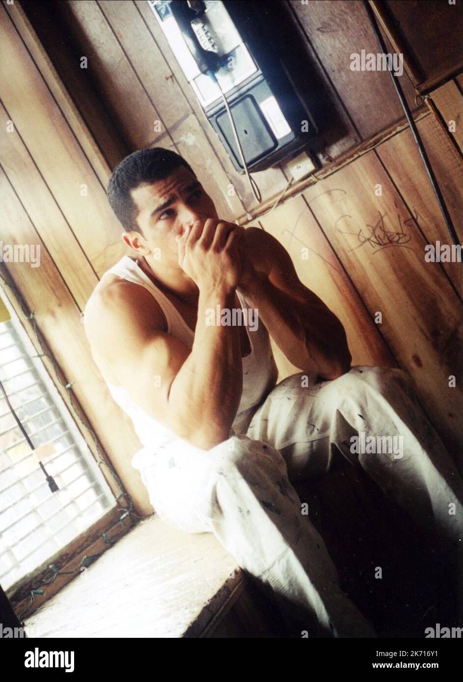 Franky g hi-res stock photography and images - Alamy