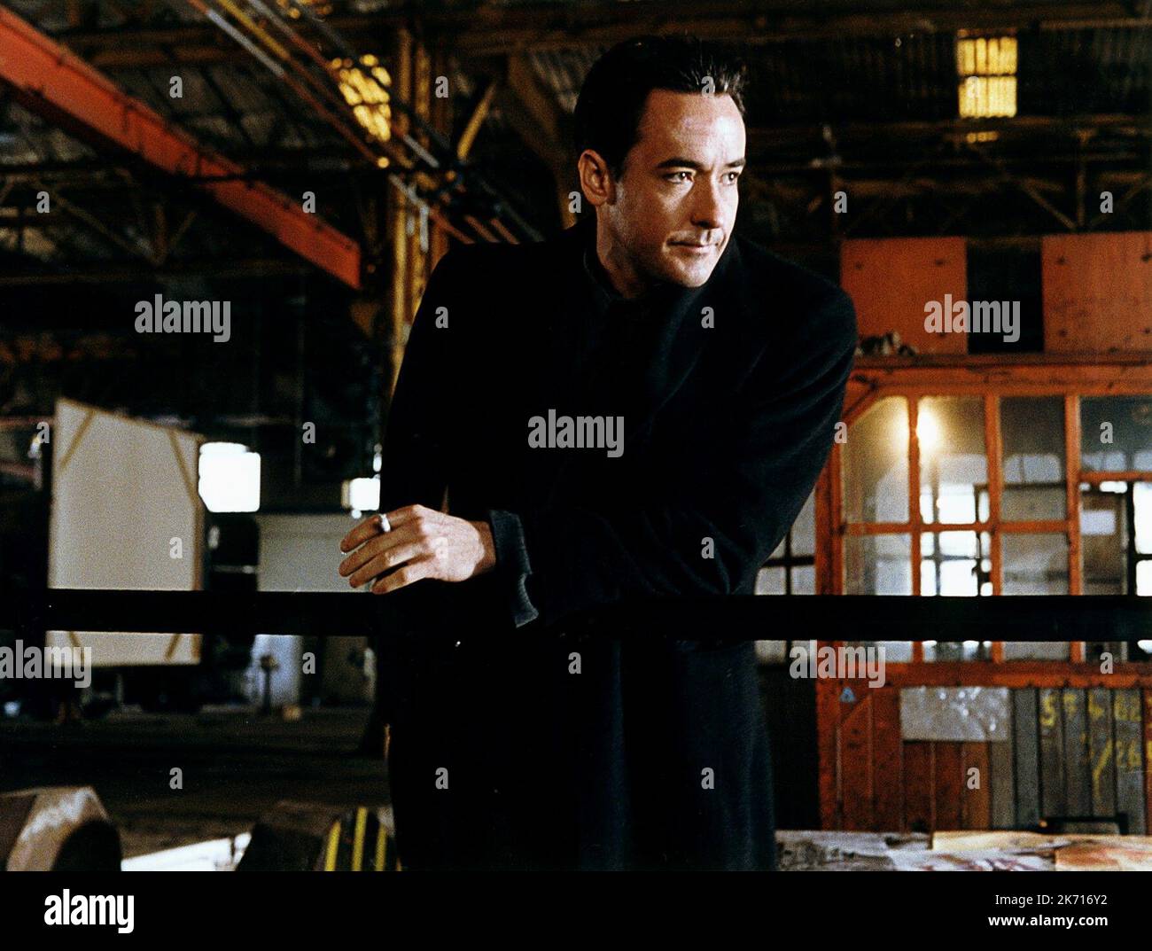 John max hi-res stock photography and images - Alamy