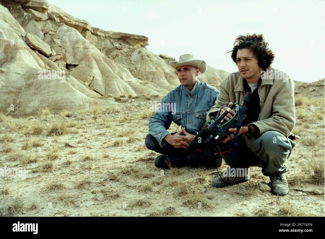 Louis pepe hi-res stock photography and images - Alamy