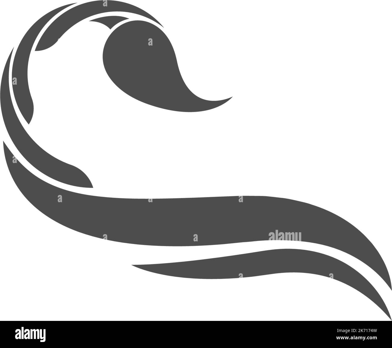 Scorpion icon logo design illustration vector Stock Vector Image & Art ... Scorpion icon logo design illustration vector Stock Vector Image & Art ...