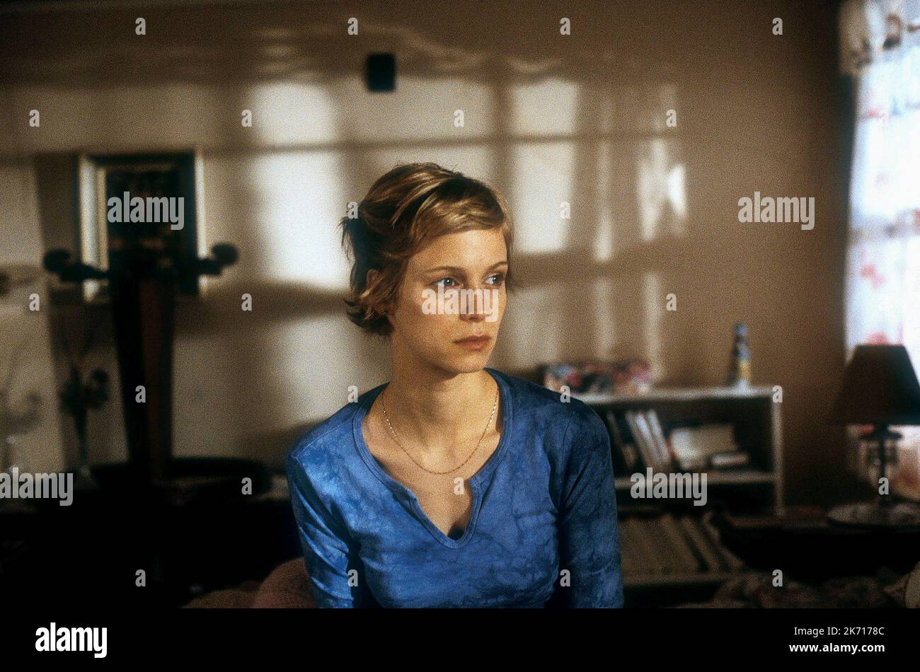 Laura regan hi-res stock photography and images - Alamy