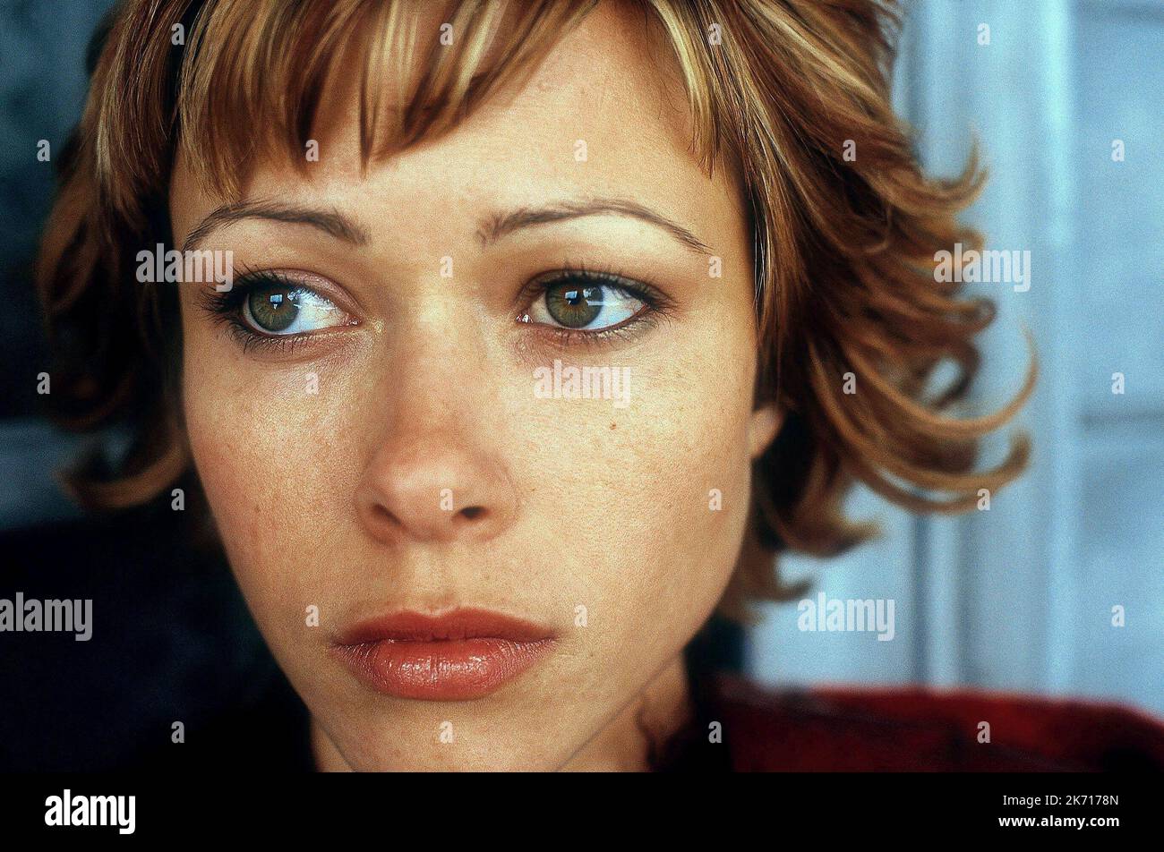 Jennifer Sky's Instagram, Twitter & Facebook on IDCrawl