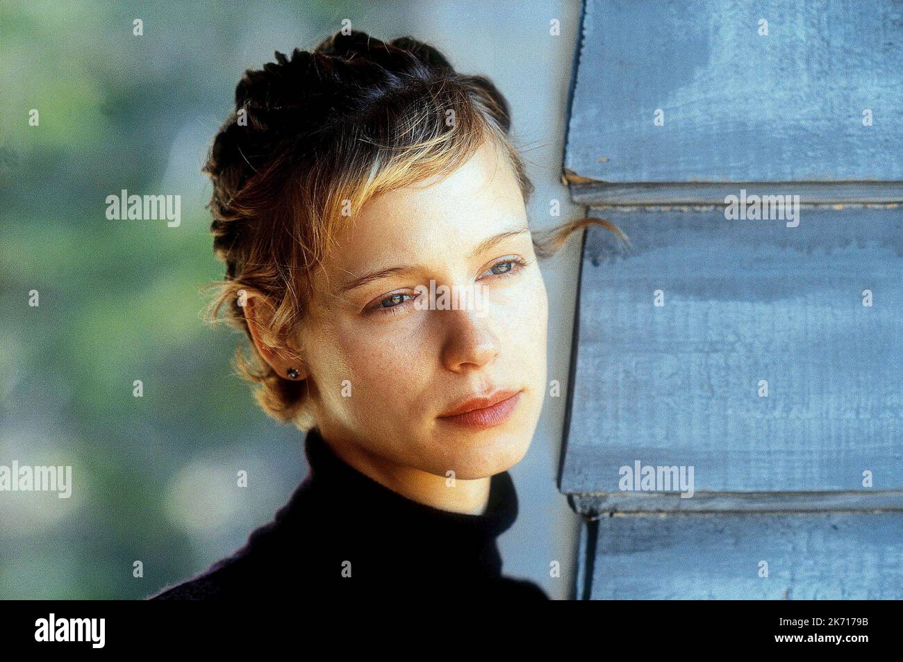 Emma regan hi-res stock photography and images - Alamy