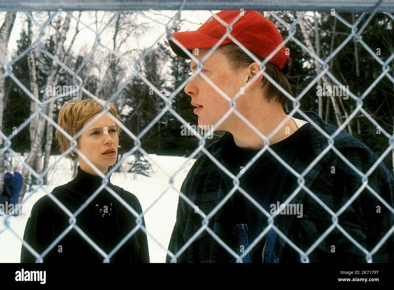 Laura regan hi-res stock photography and images - Alamy