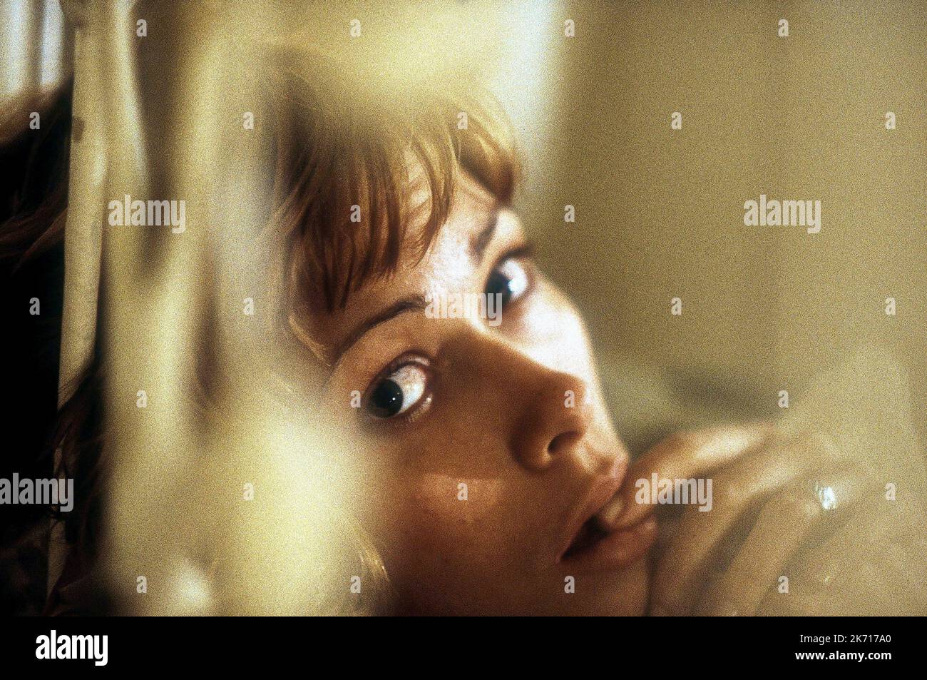 Jennifer sky hi-res stock photography and images - Alamy