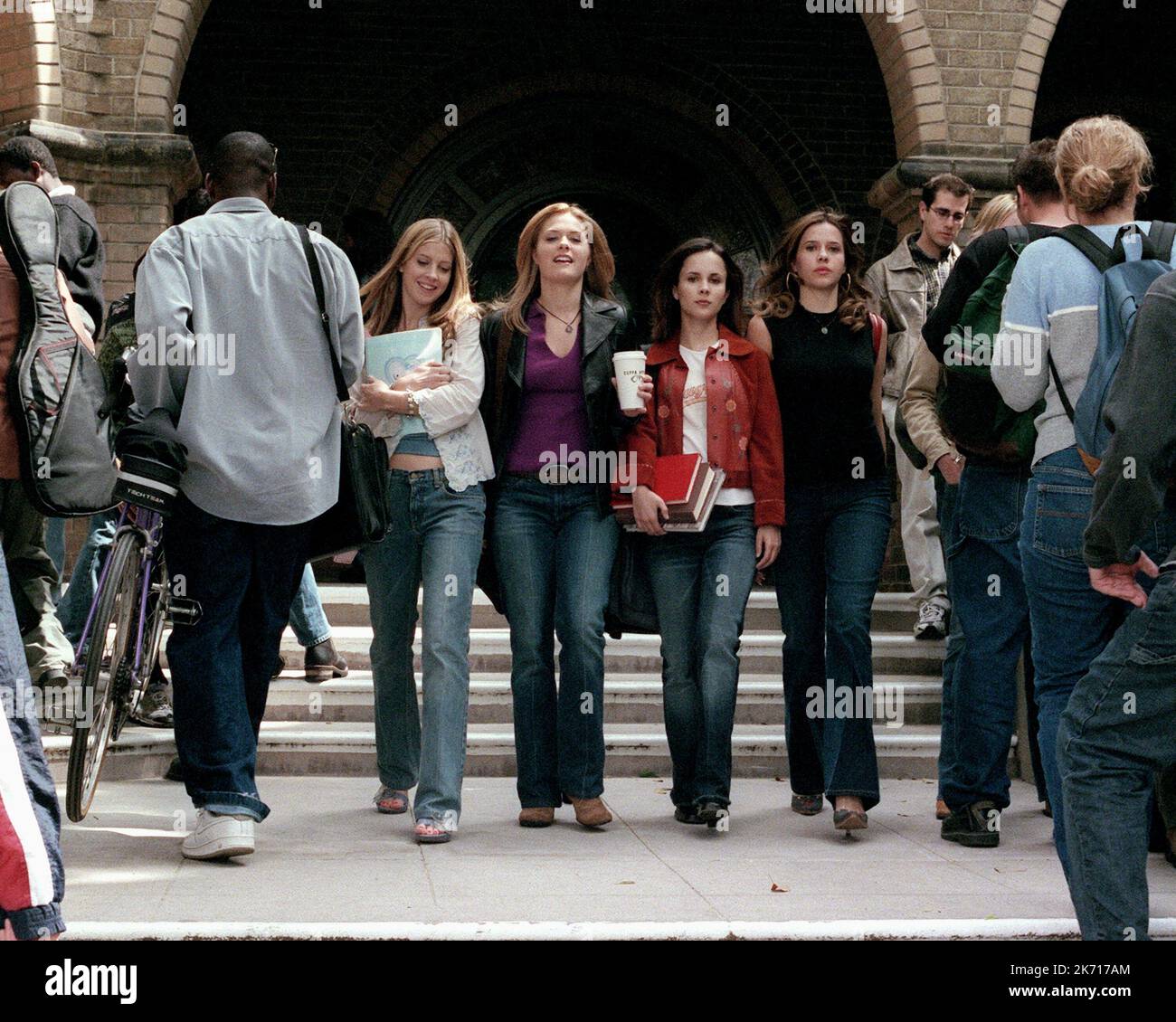 Jill ritchie hi-res stock photography and images - Alamy