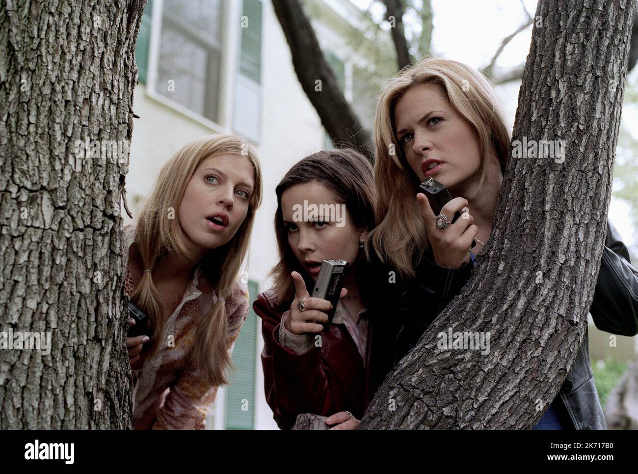 Jill ritchie hi-res stock photography and images - Alamy