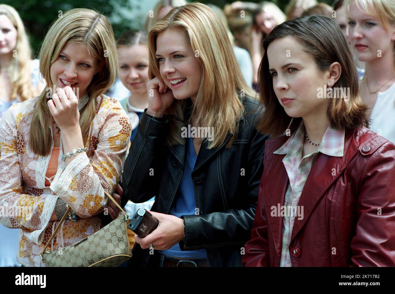 Jill ritchie hi-res stock photography and images - Alamy