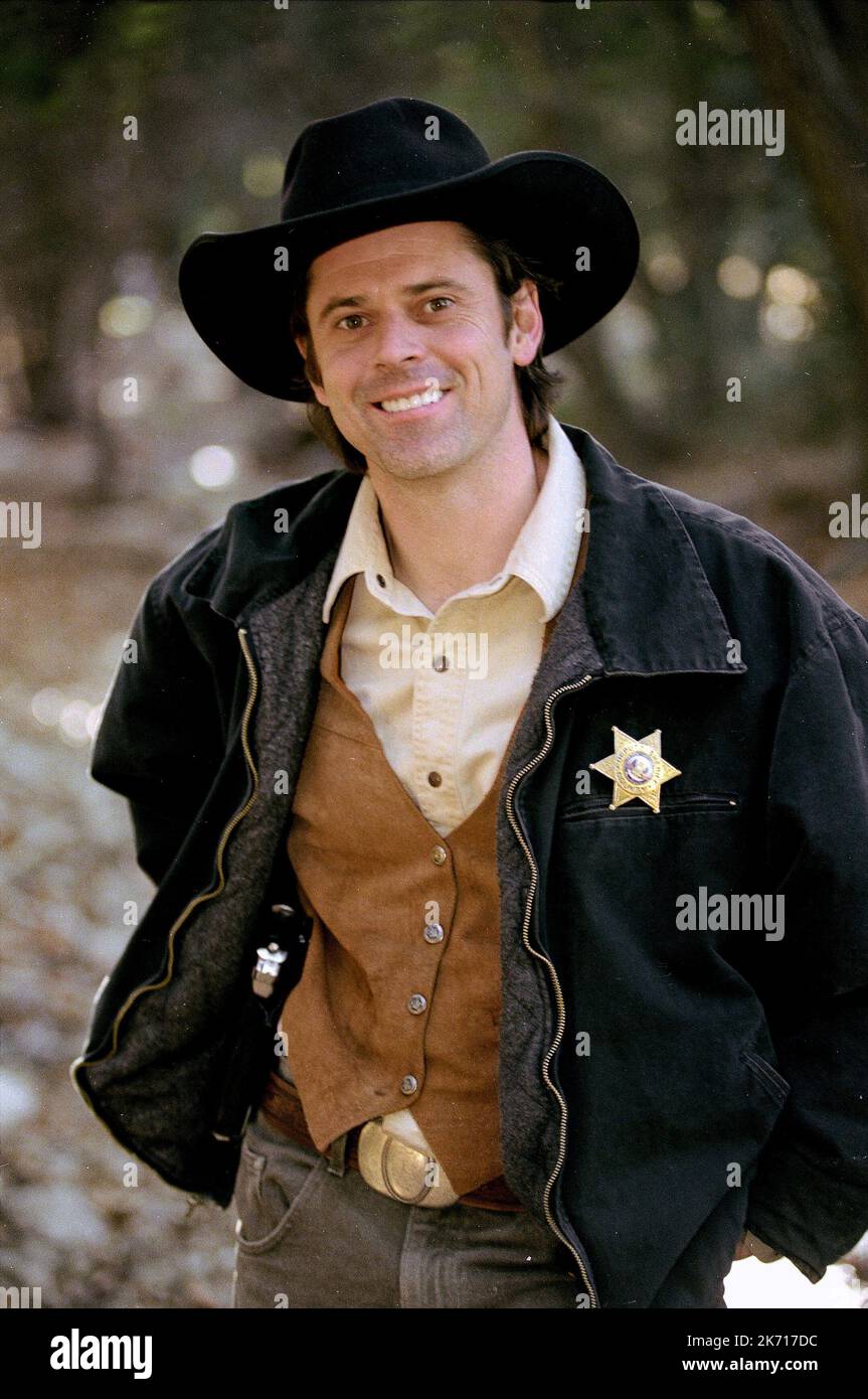 Director david s cass sr hi-res stock photography and images - Alamy