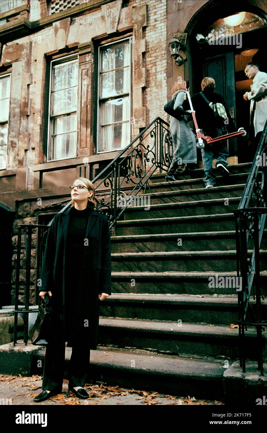 Meg altman hi-res stock photography and images - Alamy