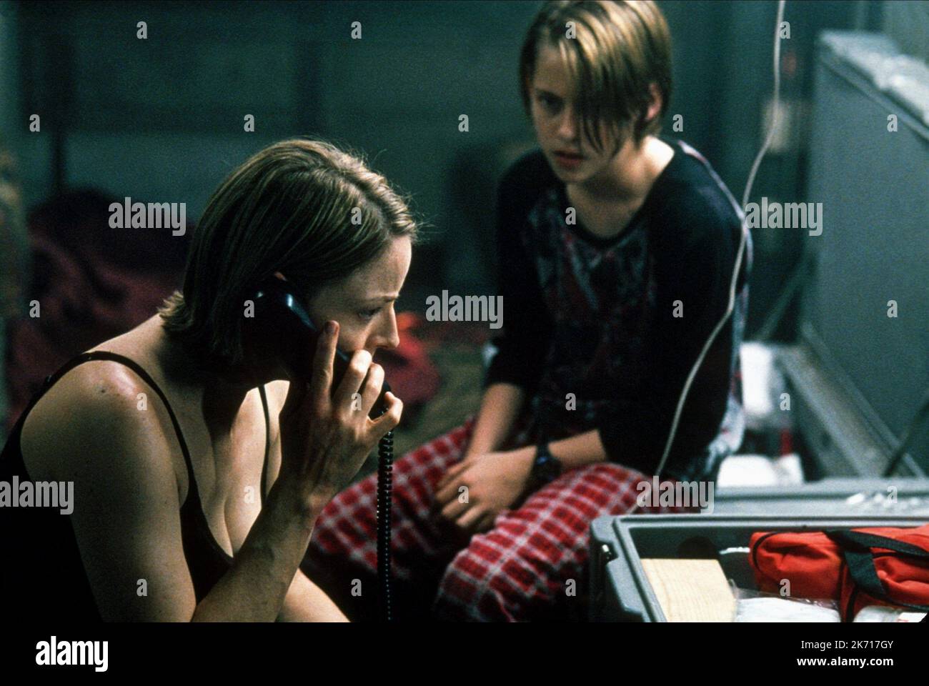 Sarah altman hi-res stock photography and images - Alamy