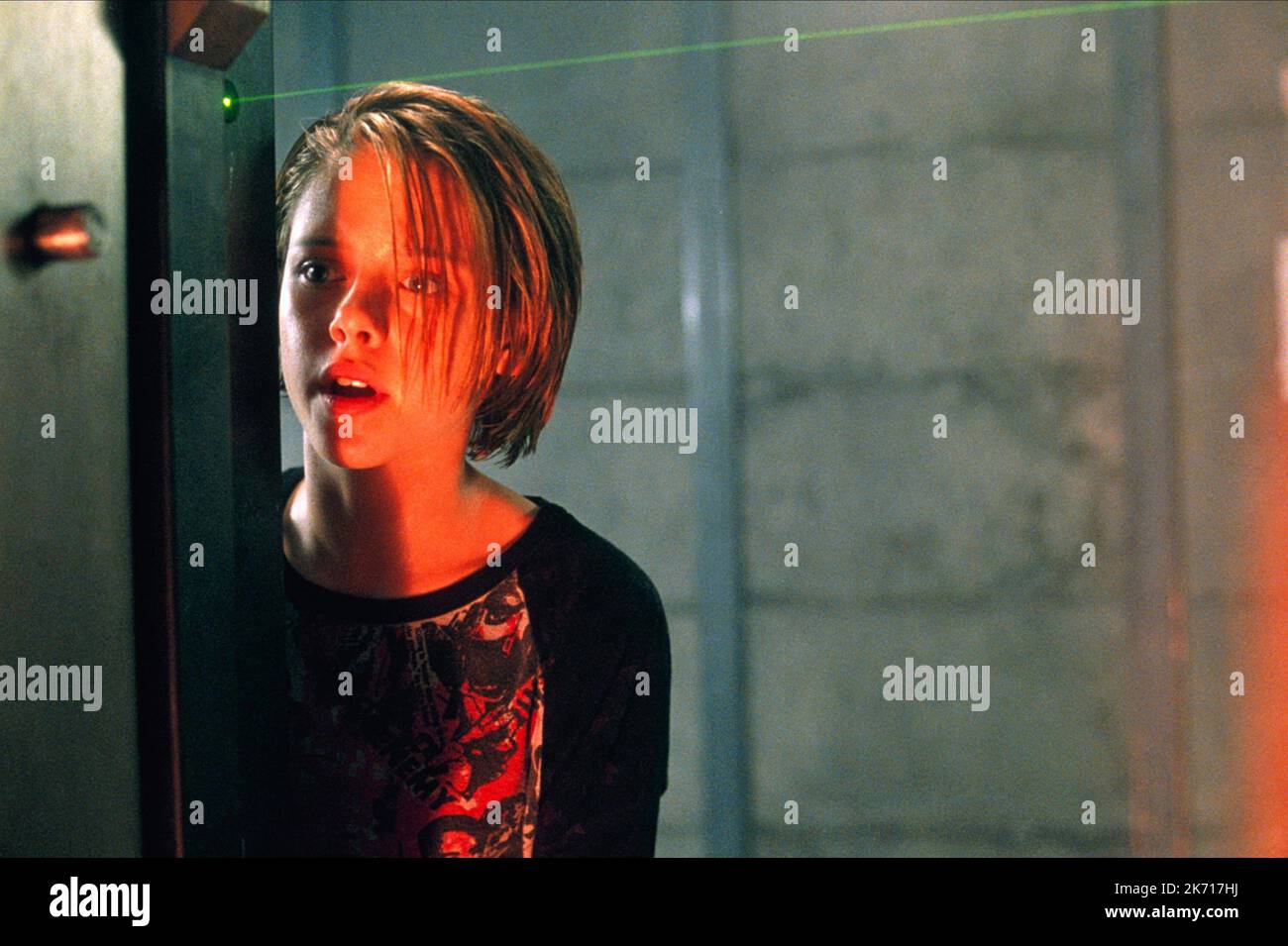 Sarah altman hi-res stock photography and images - Alamy