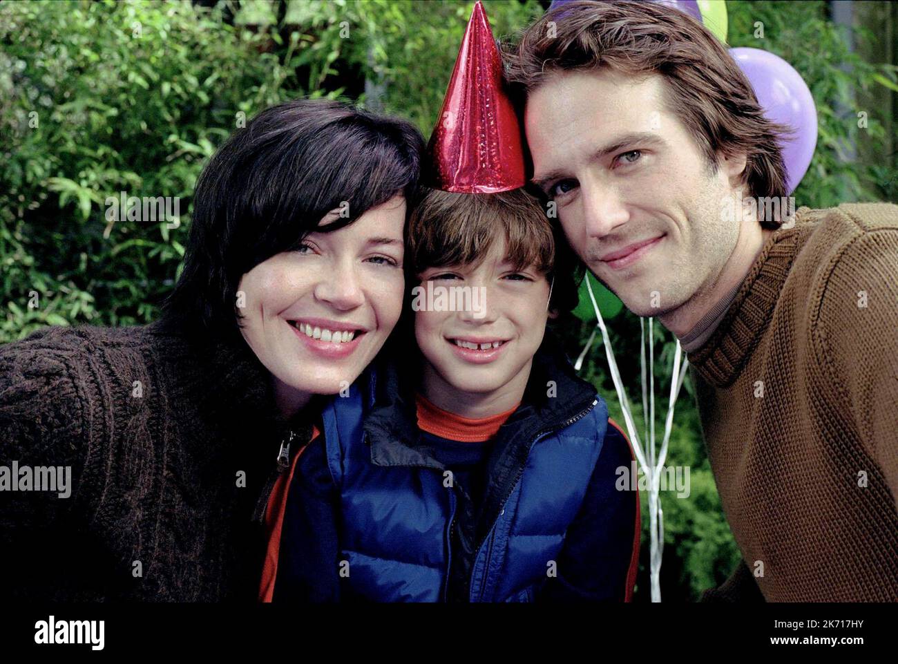 Dylan smith hi-res stock photography and images - Alamy