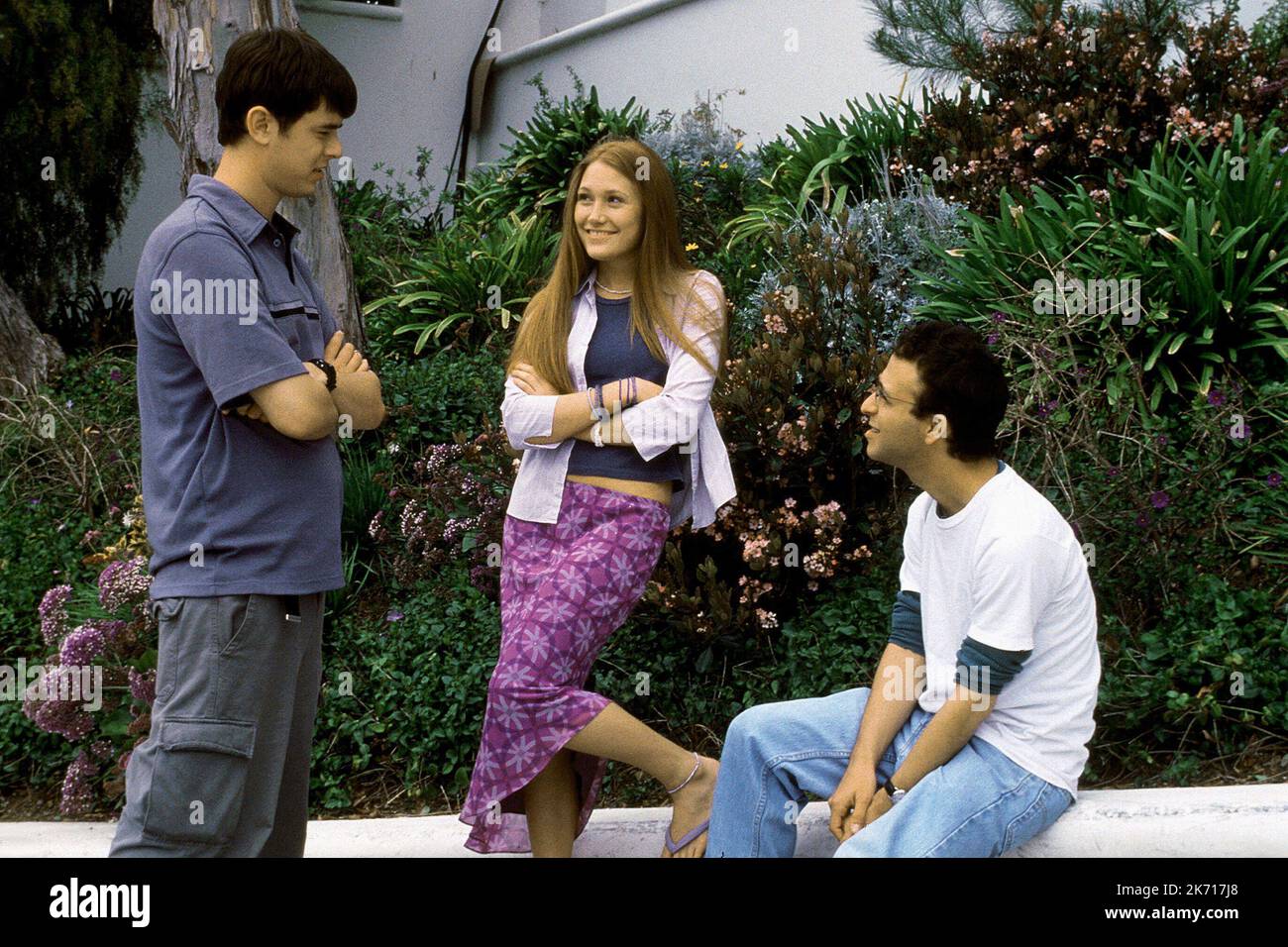 Orange county schuyler fisk hi-res stock photography and images - Alamy