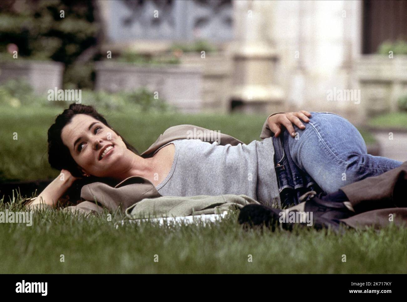 Personal velocity hi-res stock photography and images - Alamy