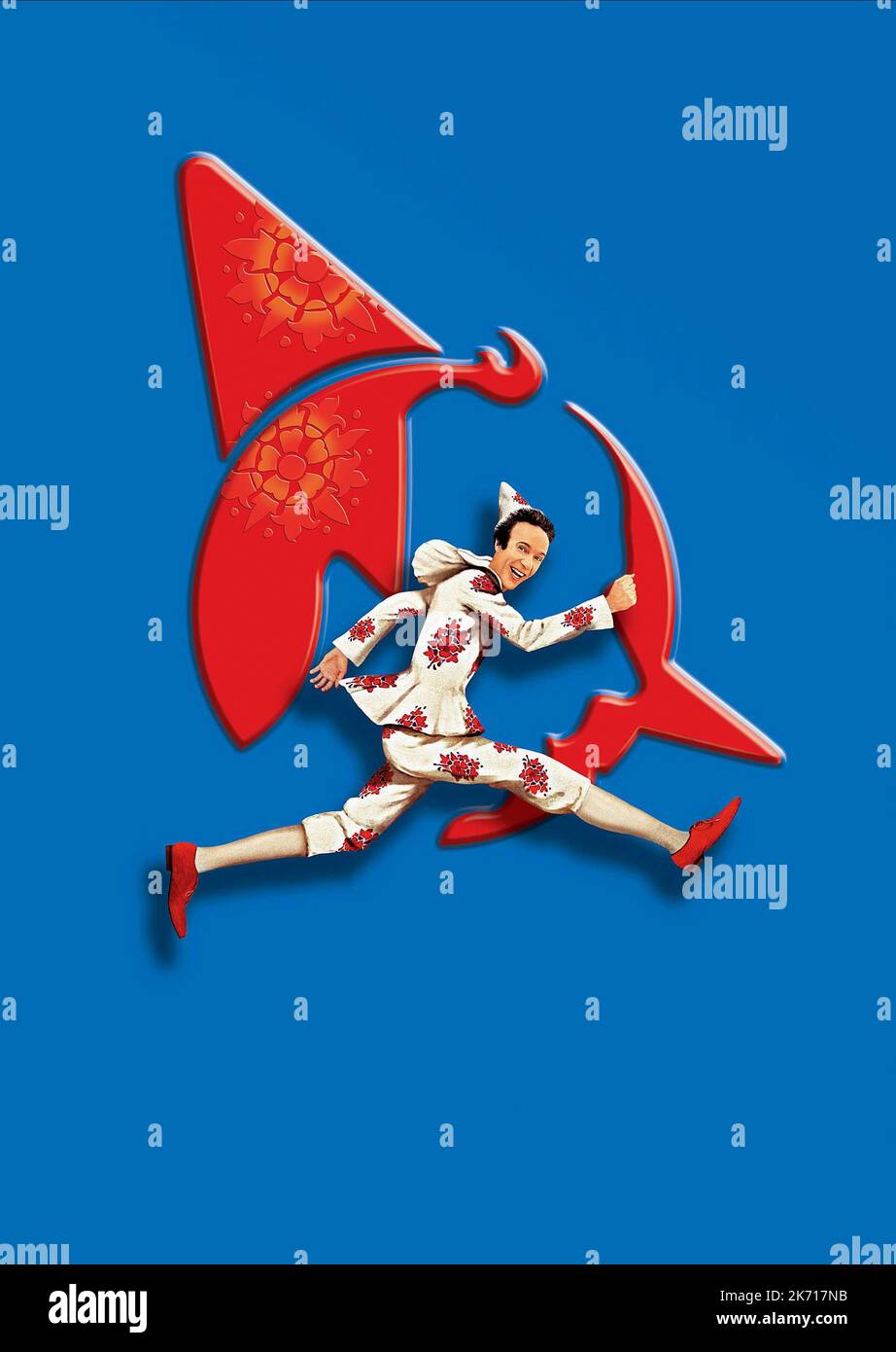 Pinocchio pinocchio 2002 roberto benigni hi-res stock photography and ...