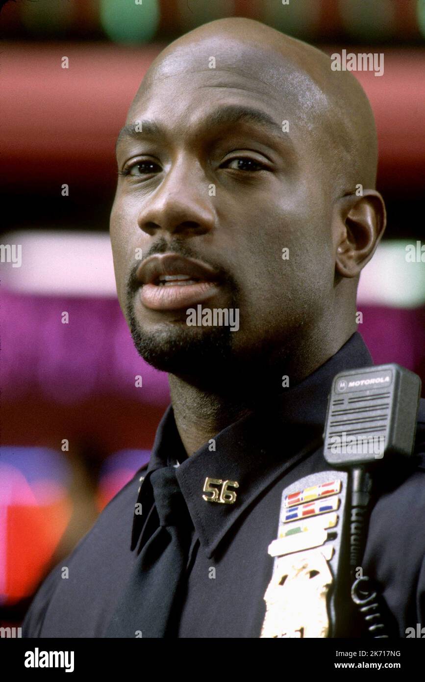 Richard T Jones Why Did I Get Married