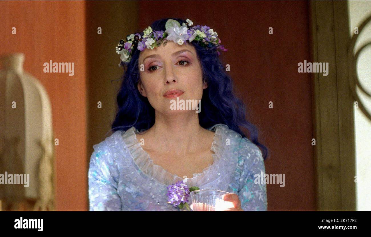 Pinocchio pinocchio 2002 roberto benigni hi-res stock photography and ...