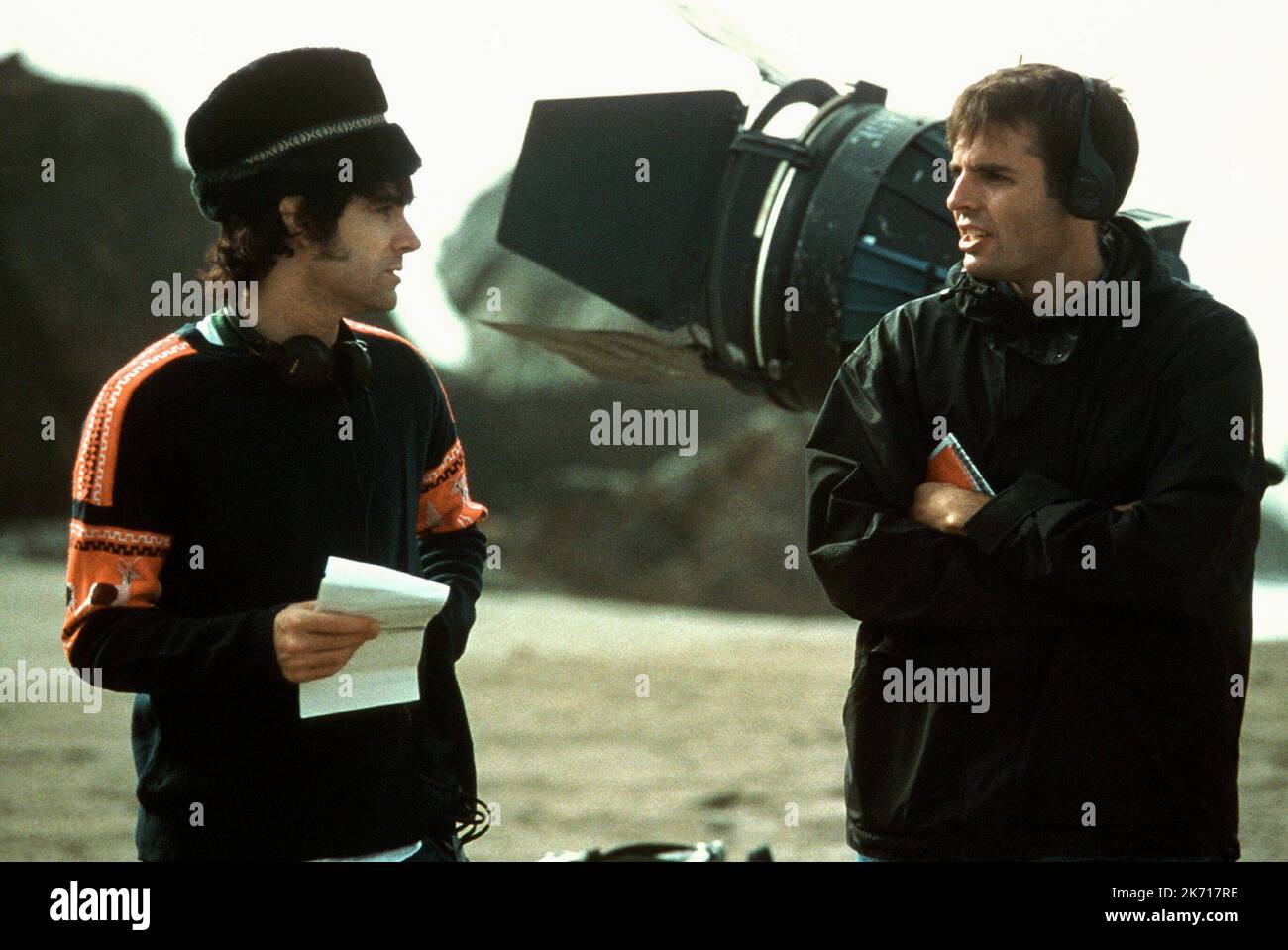 Anthony abrams hi-res stock photography and images - Alamy