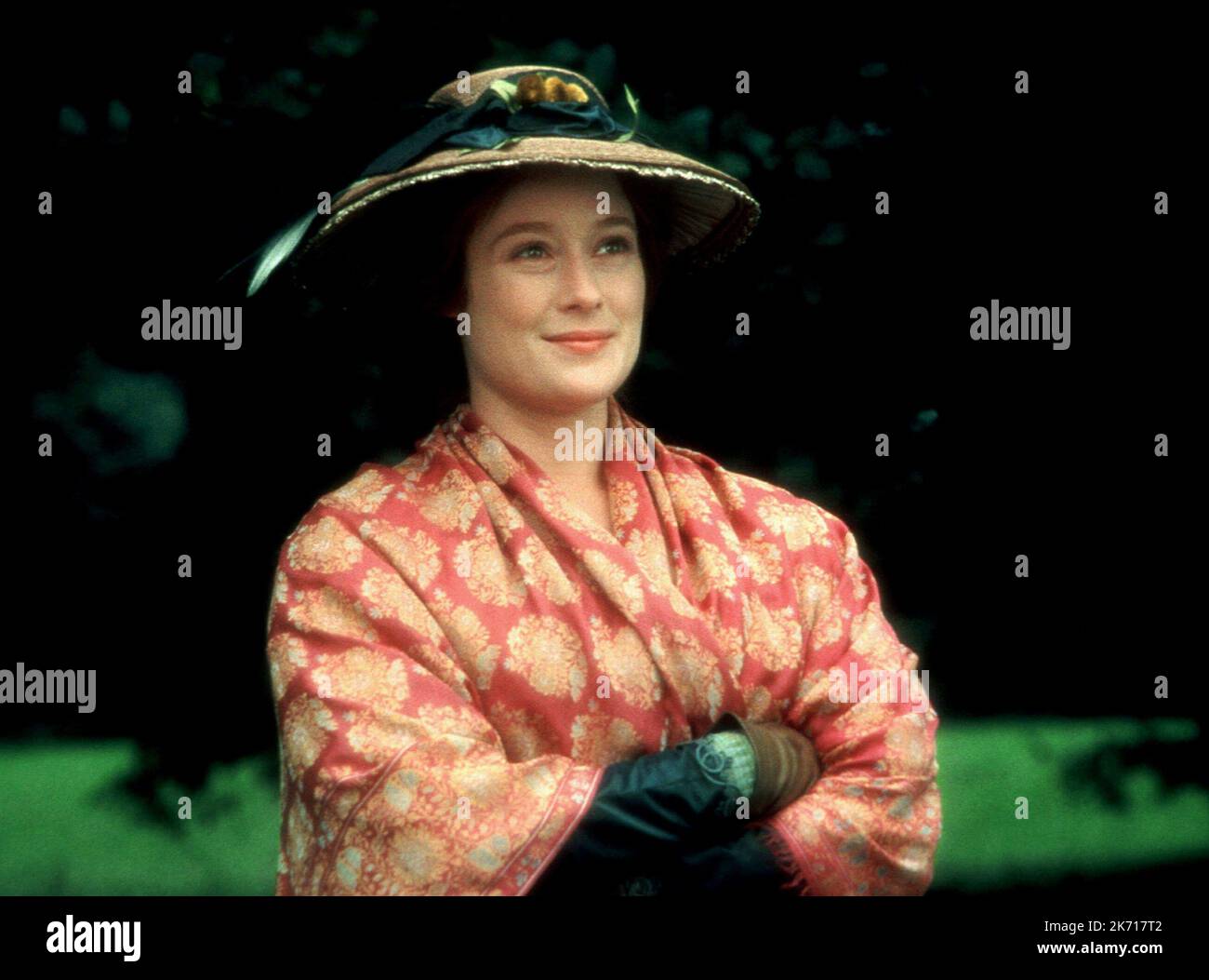 Possession 2002 hi-res stock photography and images - Alamy