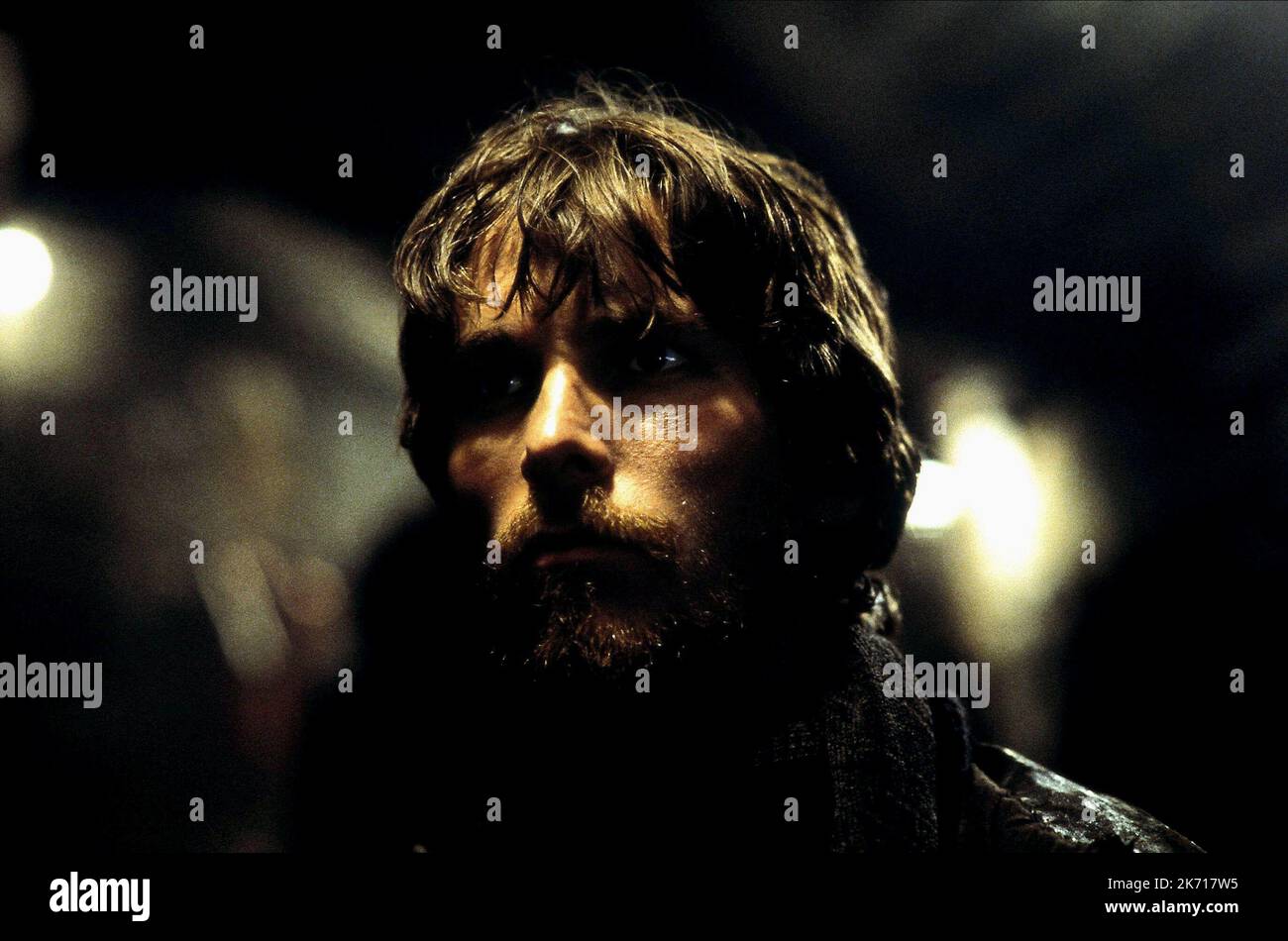 Christian Bale Reign Of Fire