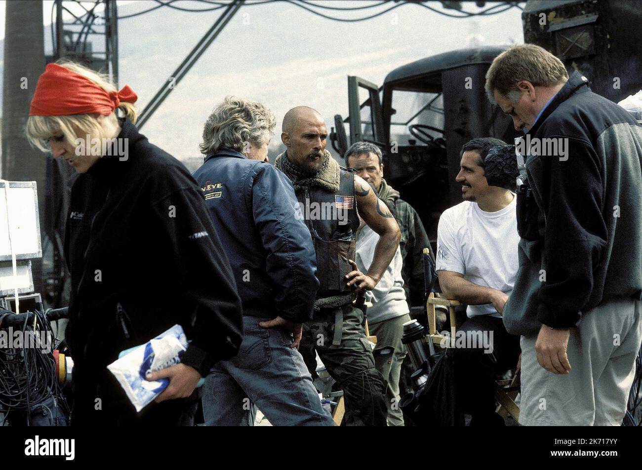 Matthew biddle hi-res stock photography and images - Alamy