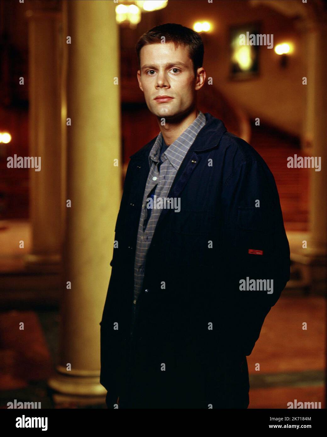 Matt rose hi-res stock photography and images - Alamy