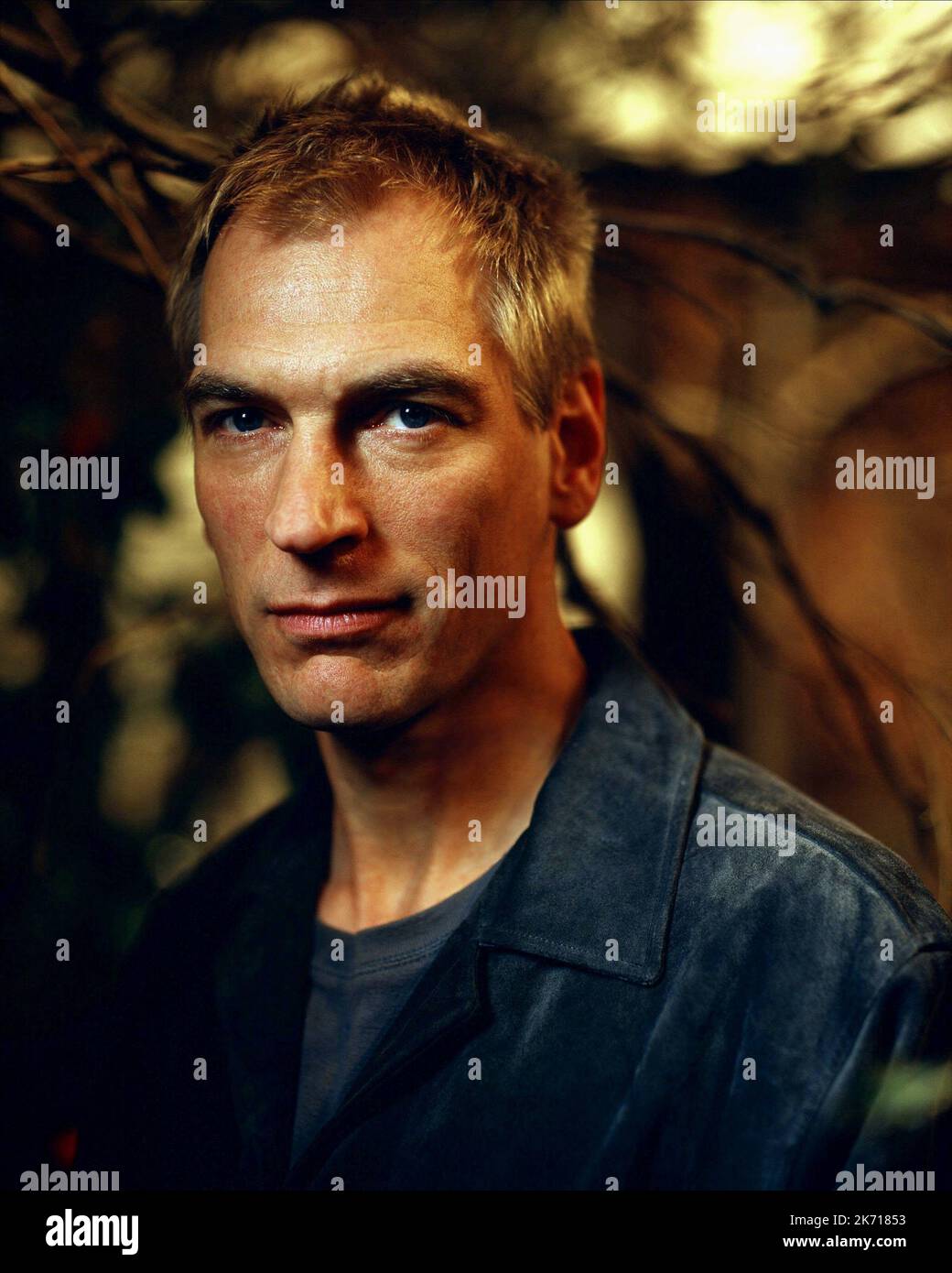 Stephen rose director hi-res stock photography and images - Alamy