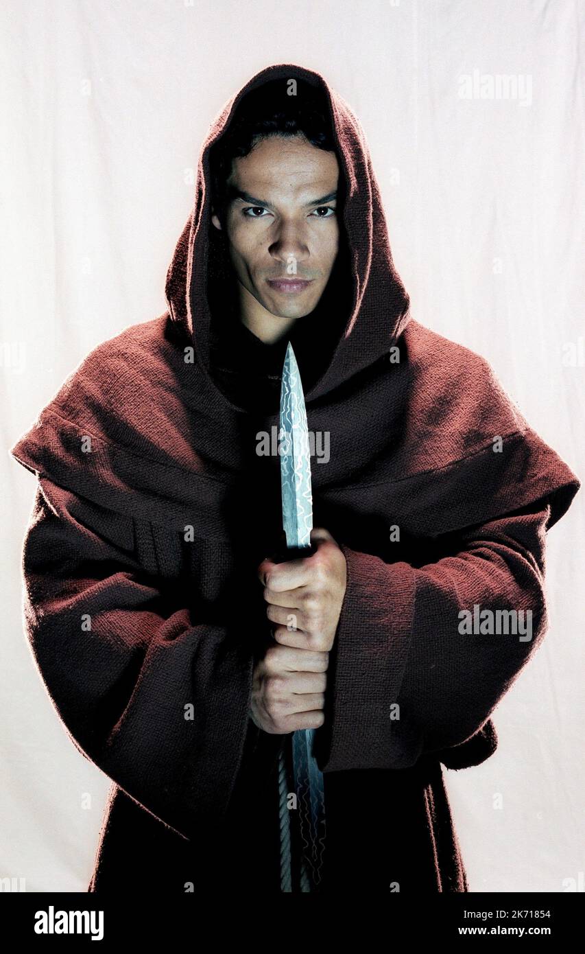 Greg serano hi-res stock photography and images - Alamy