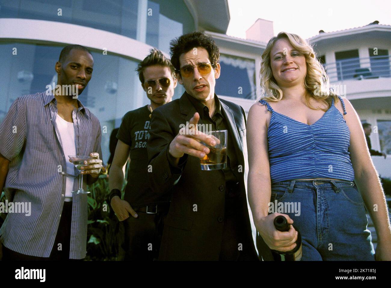 Run ben run hi-res stock photography and images - Alamy