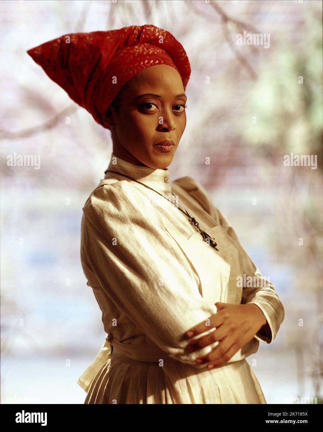 Leloka hi-res stock photography and images - Alamy