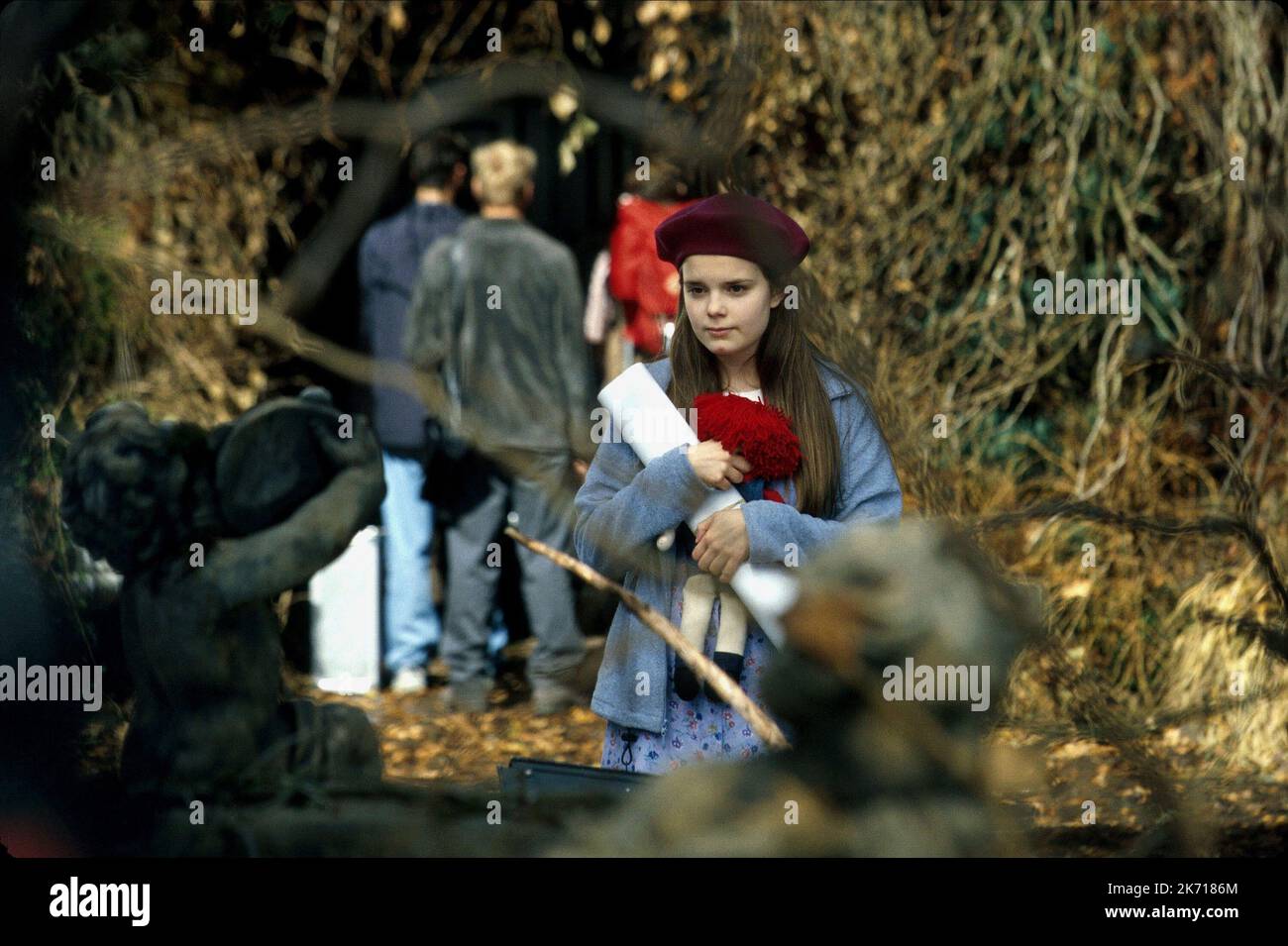 Stephen king's it still hi-res stock photography and images - Alamy
