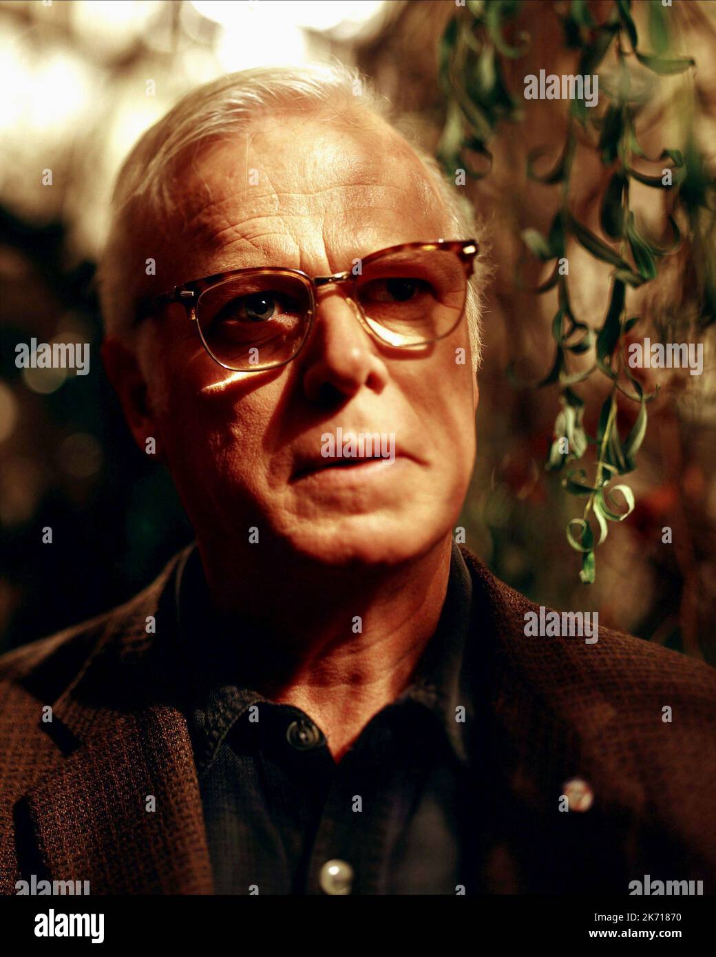 Kevin rose hi-res stock photography and images - Alamy