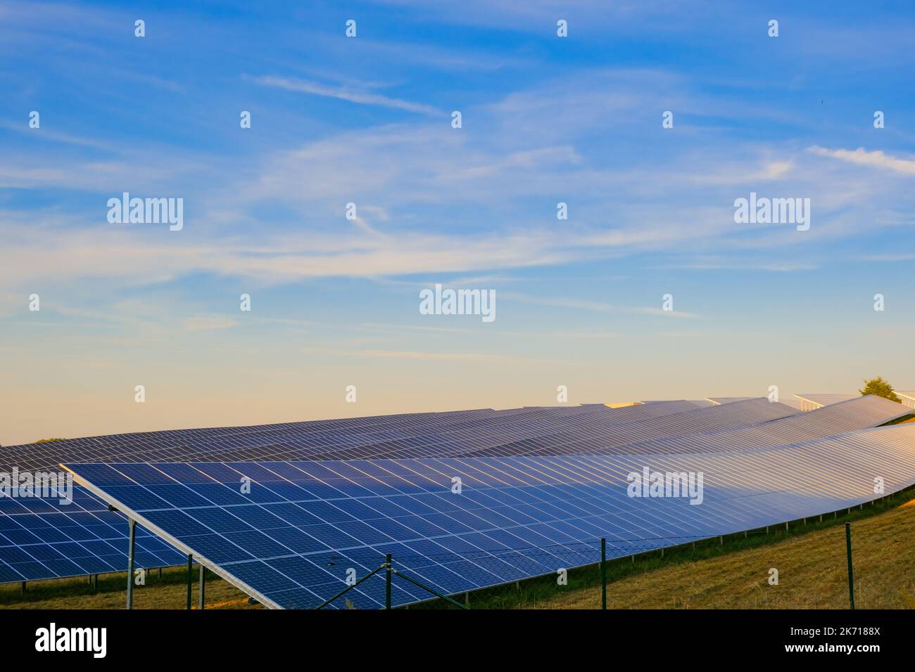 Solar panels .Technology and nature.renewable energy.Green energy.Solar ... Solar panels .Technology and nature.renewable energy.Green energy.Solar ...