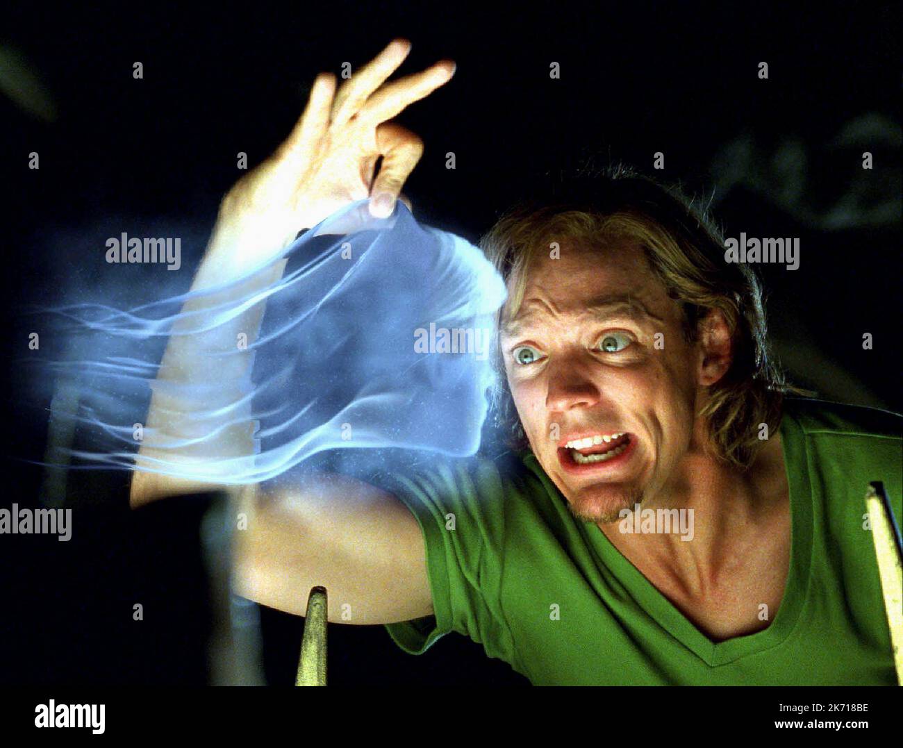 Lillard hi-res stock photography and images - Alamy