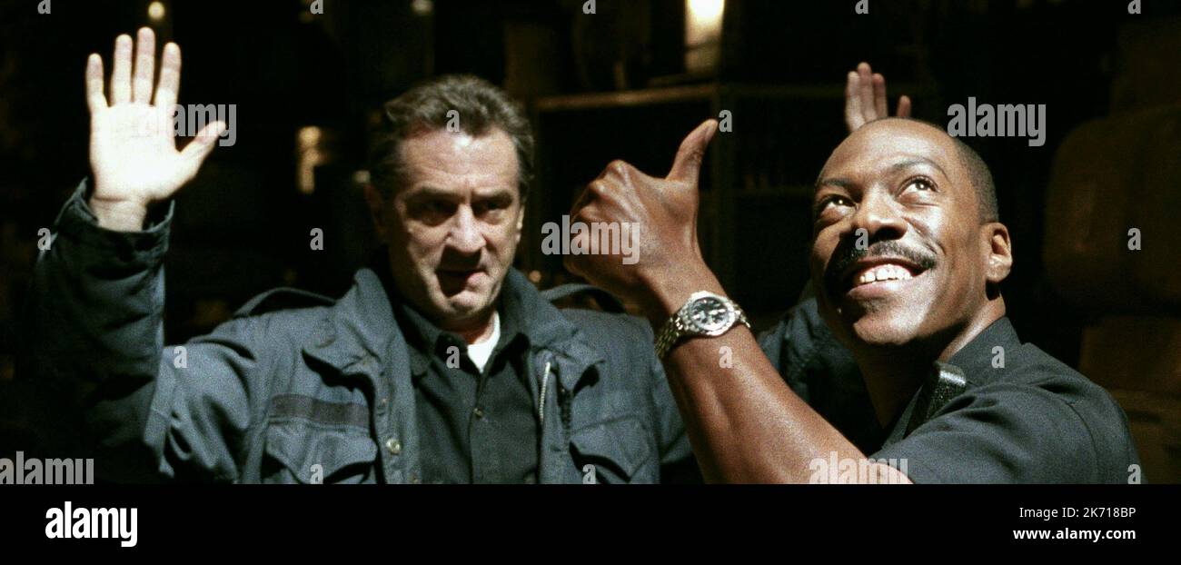 Showtime 2002 hi-res stock photography and images - Alamy