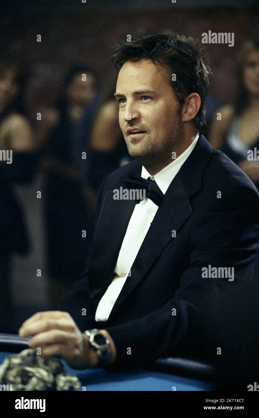 Serving sara film hi-res stock photography and images - Alamy