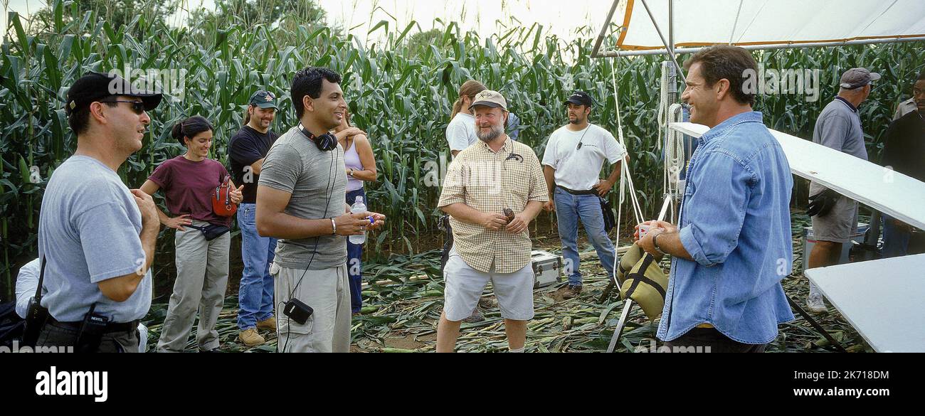 Signs mel gibson hi-res stock photography and images - Alamy