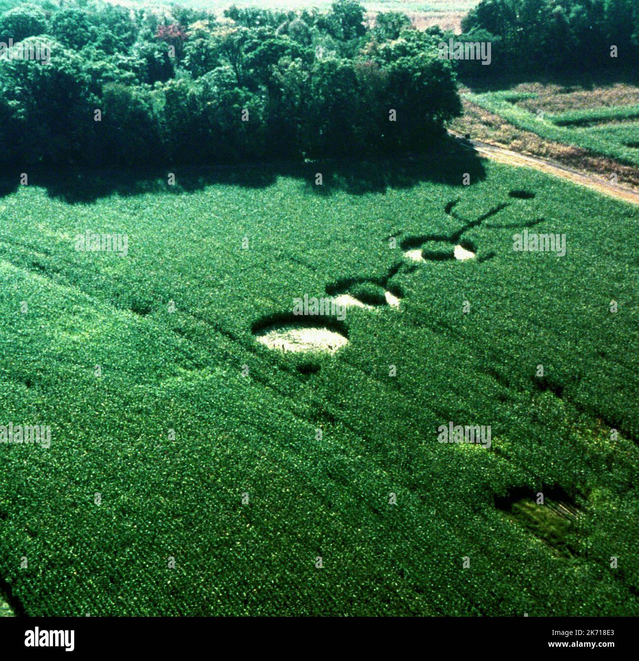 Film signs hi-res stock photography and images - Alamy