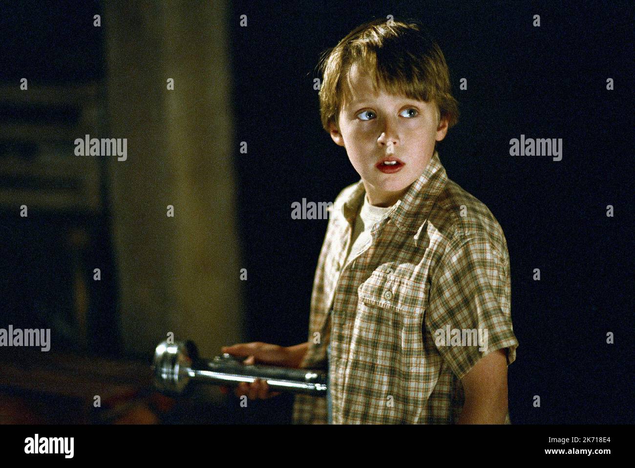 Morgan hess hi-res stock photography and images - Alamy