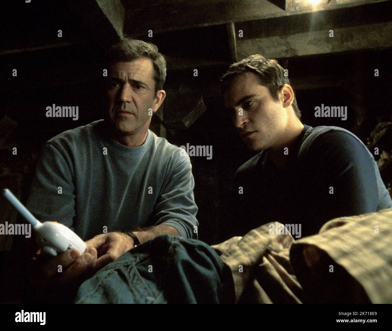 Rev graham hess hi-res stock photography and images - Alamy