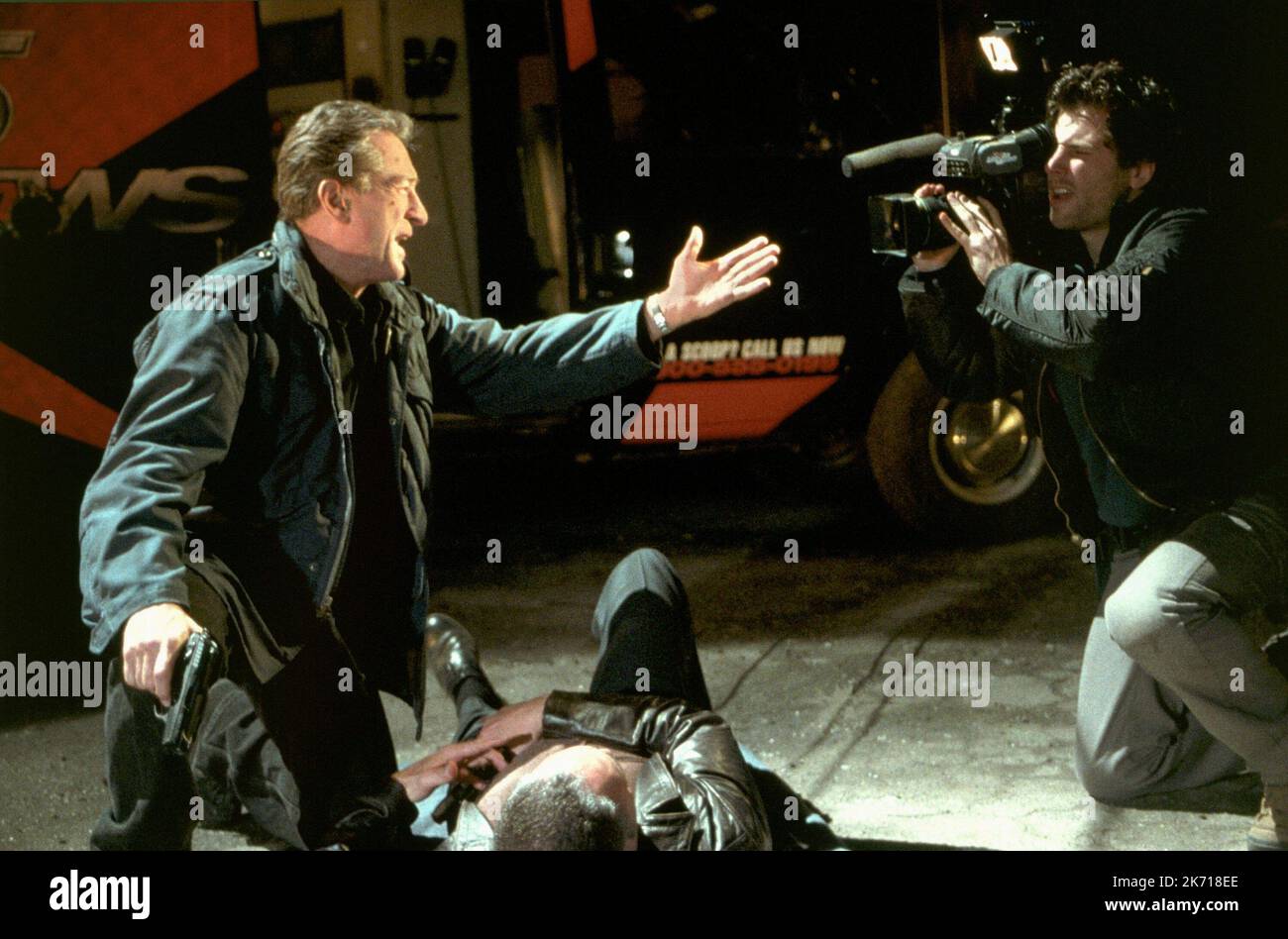 Nestor film hi-res stock photography and images - Alamy