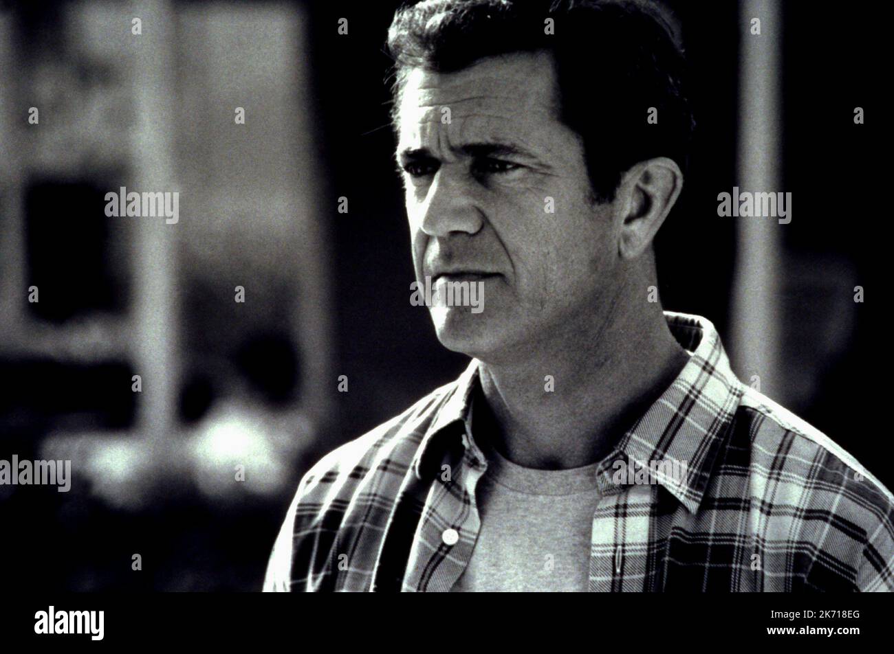 Ray Reddy's Instagram, Twitter & Facebook on IDCrawl