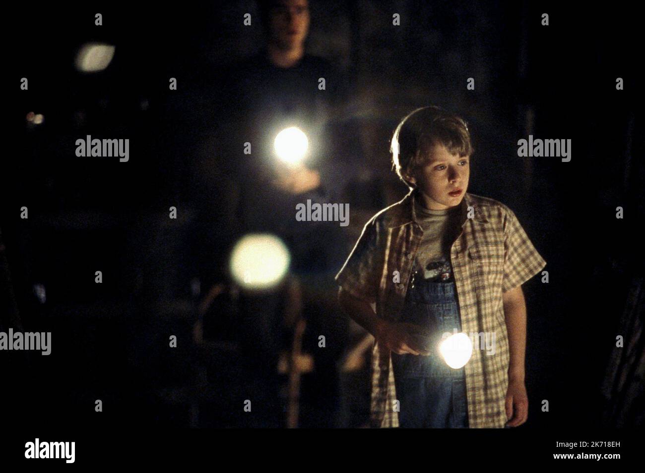 Morgan hess hi-res stock photography and images - Alamy