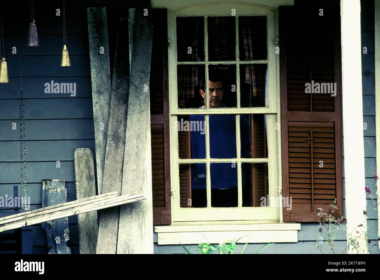 Rev graham hess hi-res stock photography and images - Alamy