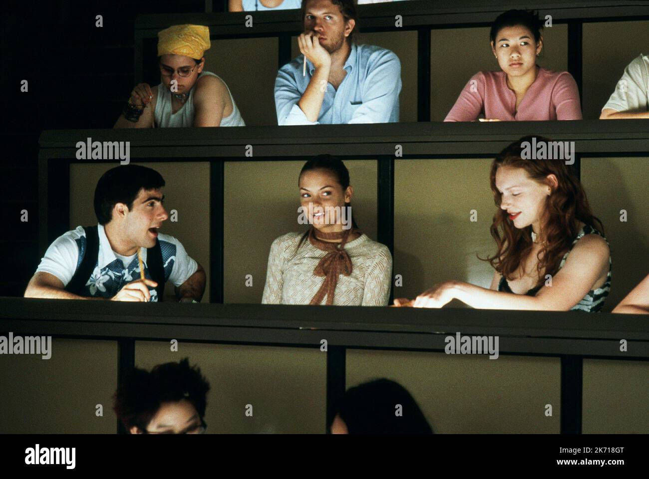 Angela patton hi-res stock photography and images - Alamy